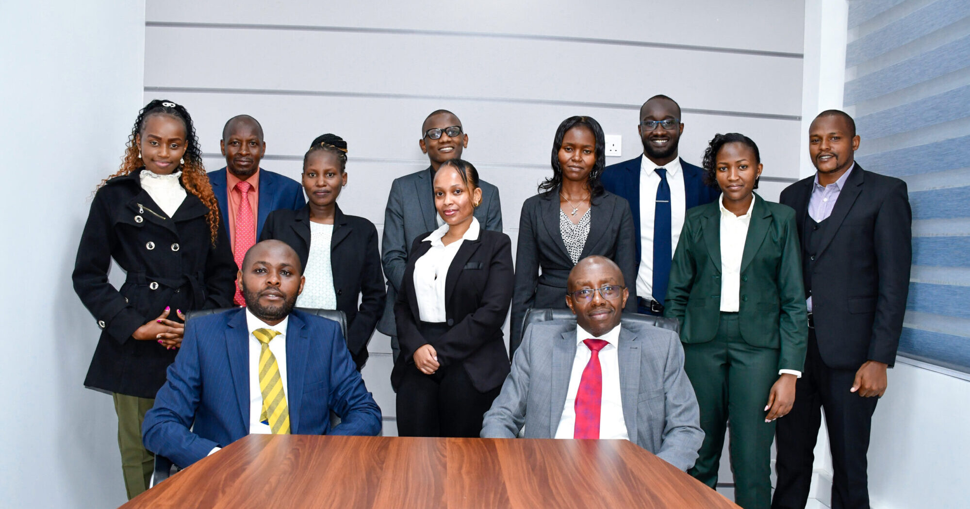 Knadvocates | Nairobi Based Law Firm